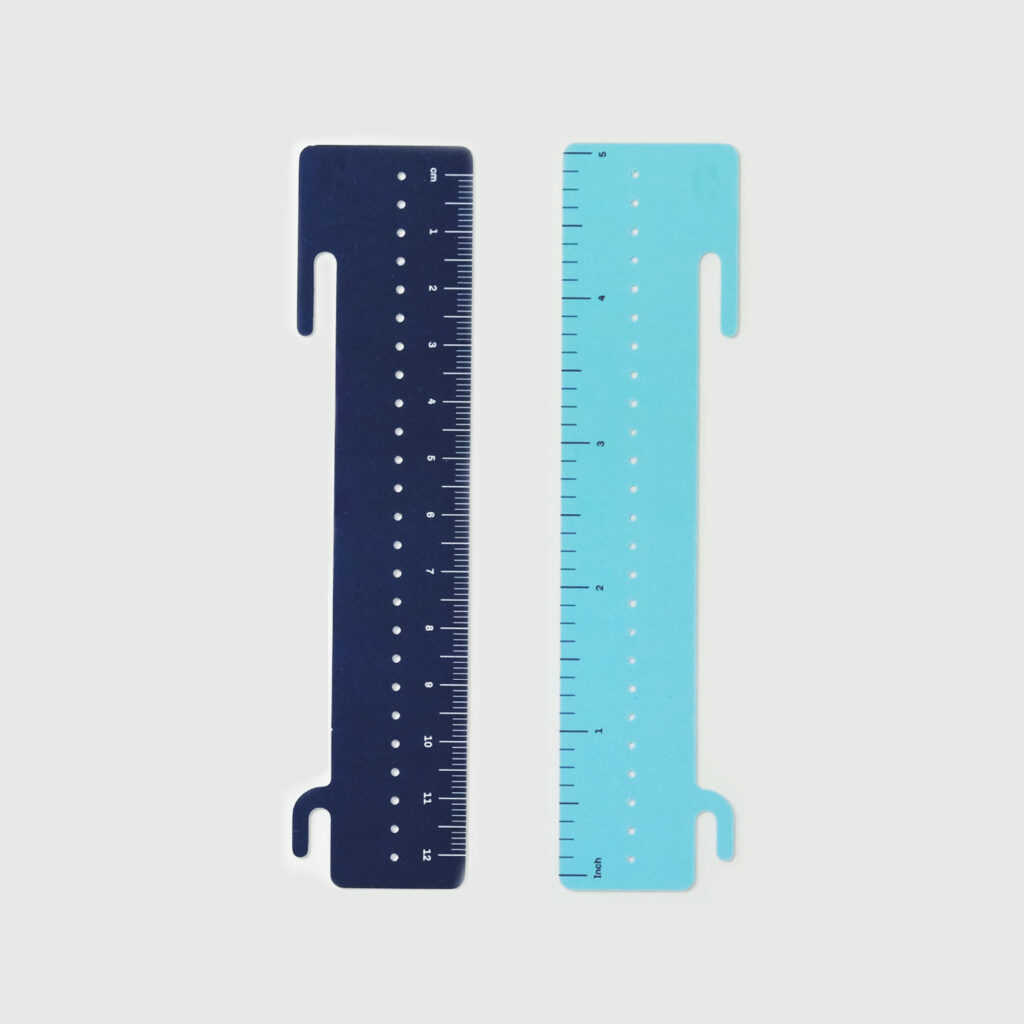 Spiral Notebook, Notebook Accessories, Clip, Tabs, Planner